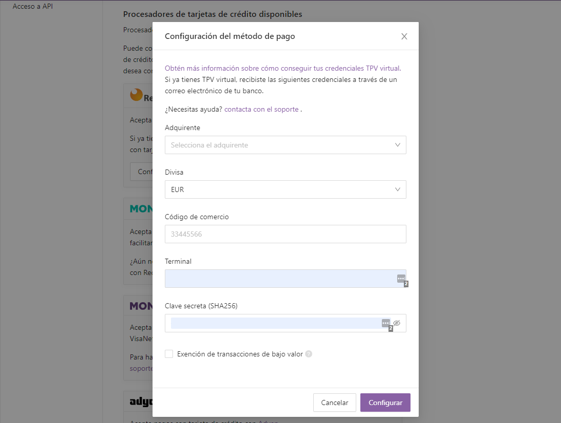¿Qué es un TPV virtual y cómo conseguirlo? – MONEI